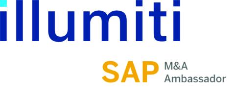 Illumiti | ACG Global